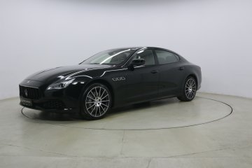 Approved Cars | Premium Luxury Used Cars - Al Zayani